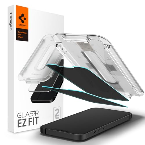 -/iPhone 16e / iPhone 14 / iPhone 13 / iPhone 13 Pro/AGL03388・Size:iPhone 16e / iPhone 14 / iPhone 13 / iPhone 13 Pro・パッ...