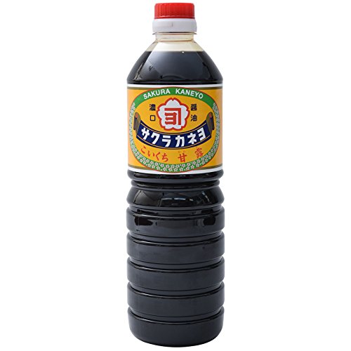 マルチ/1リットル (x 1)/-・Size:1リットル (x 1)・パッケージ個数:1・原材料:アミノ酸液、食塩、脱脂加工大豆、小麦、糖類(ブドウ糖果糖液糖、砂糖)、調味料(アミノ酸等)、カラメル色素、甘味料(サッカリンNa、甘草、ステビ...