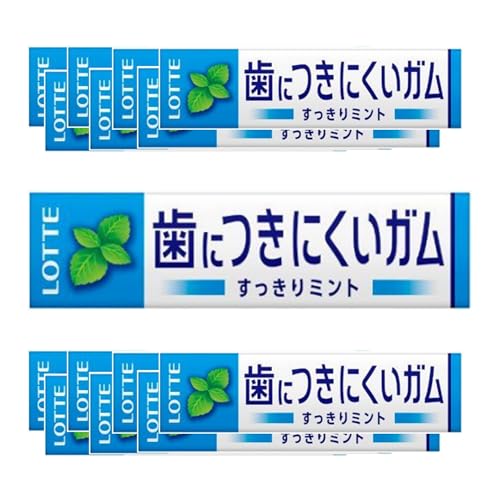 ハイミント-/9個 (x 15)/-・Style:ハイミント・パッケージ個数:15・原材料:砂糖、ぶどう糖、水あめ、還元パラチノース、エリスリトール、桑葉抽出物、ユーカリエキス、ガムベース、香料、軟化剤、甘味料(アスパルテーム・L-フェニル...