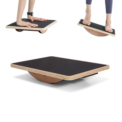 イェーロ/サイズ約40*30*7.5cm/ステッパー01・仕様このステッパーは天然木製で、サイズ約40*30*7.5cm、重さ約1.3KGです。・静音ステッパーの底にはEVAフォーム素材を採用し、騒音減らすことができ、床に傷つけずので、家ま...