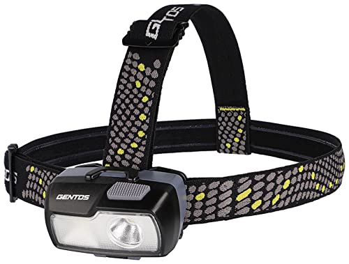 500ルーメン/単3 CB-632D-/W71.4H48.4D46.6mm/CB-632D・Style:500ルーメン/単3 CB-632D・パッケージ個数:1・サイズ:約幅71.4×奥行46.6×高さ48.4mm、本体重量:約136g (...