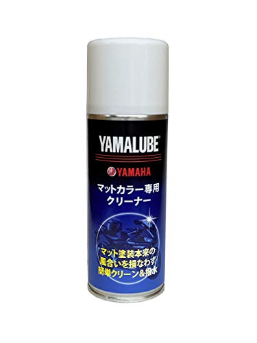 無色/200ml/-・Size:200ml・パッケージ個数:1・マット塗装本来の風合いを損なわずに、汚れ落とし＆撥水ができる・マット専用クリーナーがマイナーチェンジ・マット塗装の風合いを損なわずに汚れ落とし撥水する性能はそのままに、油汚れに...