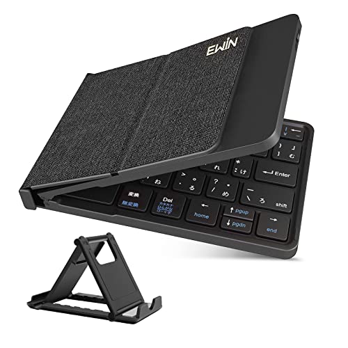 コンテンポラリーブラック/-/EW-RB023・Color:ブラック・パッケージ個数:1・EWiN製品、ヨドバシカメラ/ビックカメラでも取り扱い中 EWiNの商品は、信頼と実績のある大手量販店「ヨドバシカメラ/ビックカメラ」でも販売されてい...