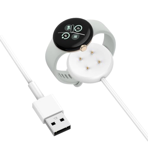 -/-/USB-A・Model:USB-A・1.優れた耐久性高な素材を厳選して使用し、耐摩耗性と耐折性に優れ、長期間使用しても破損しにくく、安定して信頼性のある充電を実現します。・2.磁気吸着&高速充電磁気吸着技術により、瞬時に接続がで、G...