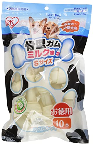 無し/Sサイズ 10本入/P-MG-10S・Size:Sサイズ 10本入PatternName:4)Sサイズ/10本入・パッケージ個数:1・本体サイズ (幅X奥行X高さ) :18×29×29cm・本体重量:226g・原産国:中華人民共和国・...