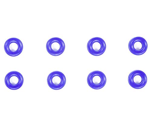 モダン-/Pack of 1/42214-000・Size:Pack of 1・パッケージ個数:1・(b)対象性別 :(/b)男の子・(b)主な製造国 :(/b)日本Xリングはシーリングポイントが1個あたり2箇所となるため、密閉性が向上しオ...