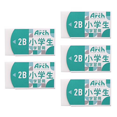 グリーン/-/RAF100G-GR(5)・Color:グリーン・パッケージ個数:1・特長1アーチ型ケースだから劇的に折れにくい。・特長2小学生でもしっかり持てる厚みのある形状。グリップ、名前欄付き。・特長3フォーム生地使用で濃い鉛筆も軽いタ...