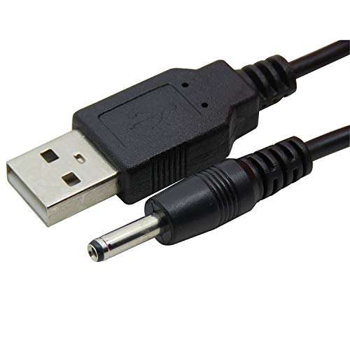3.5mm * 1.35mm (外径3.5mm 内径1.35mm) 2 PCS/1.5メートル/-・Color:3.5mm * 1.35mm (外径3.5mm 内径1.35mm) 2 PCS・パッケージ個数:2・DC電源供給ケーブル：本商品...