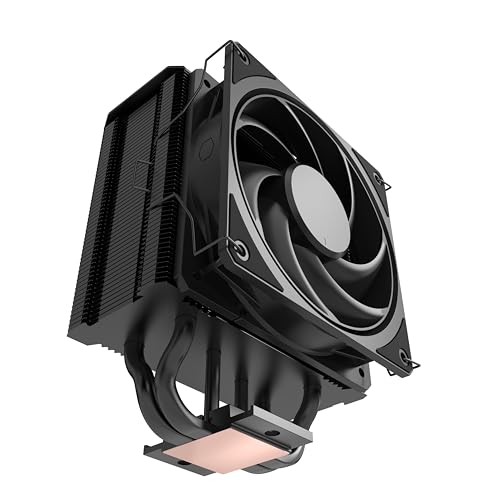ブラック/-/MAY-T2HP-217PK-R1・パッケージ個数:1・対応CPUソケット：Intel LGA 1851 / 1700 / 1200 / 1151 / 1150 / 1155 / 1156 、AMD AM5 / AM4・ファン...