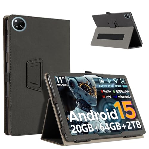 ブラック/DOOGEE Tab A9+/A9pro+/-・Size:DOOGEE Tab A9+/A9pro+Color:ブラック・対応機種：DOOGEE Tab A9+/A9pro+ 専用です。ご注文の際に、ご購入前に機種をご確認ください...