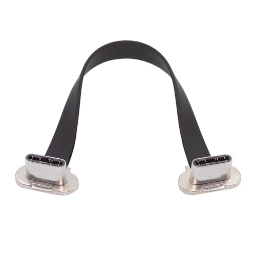Angled Same Direction SilverSilver/70mm/UC-088-0.07S-HX・Style:Angled Same Direction Silver・パッケージ個数:1・1) 材質: 超薄型 TPE + アル...