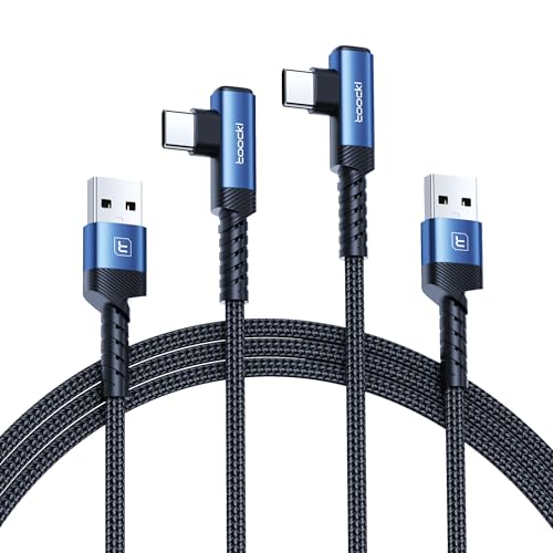 AtoC　2本ブル—/1M/TQ-X65A3・Color:ブル—Size:1M・3A急速充電本製品はUSB QC技術に対応するusb-c to usb-cケーブルです。最大18W給電の特徴でノートパソコンやSwitchの高速充電に対応、お時...