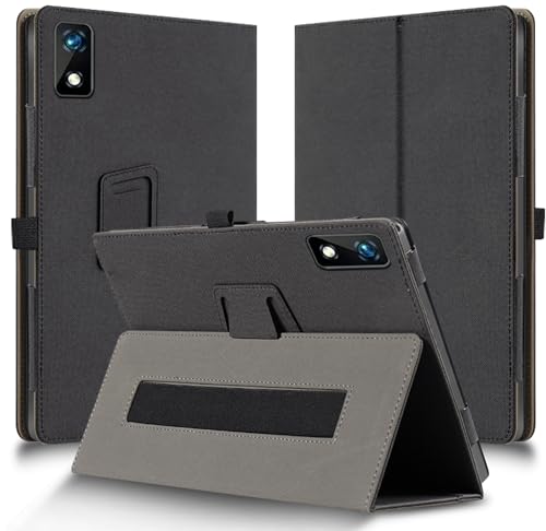 ブラック/BMAX I11 / BMAX I11Plus(MaxPad I11Plus)/-・Size:BMAX I11 / BMAX I11Plus(MaxPad I11Plus)Color:ブラック・対応機種BMAX I11 / BMA...