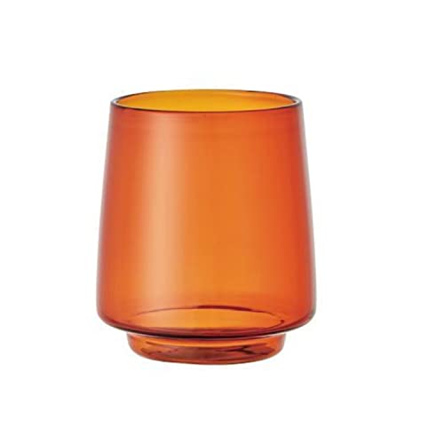 マグカップアンバー/370ml/21747・Size:370mlPatternName:02) タンブラー・パッケージ個数:1・サイズ:70x95x80mm/370ml・耐熱温度差:120度・原産国:中国製・電子レンジ:可・食器洗浄機:可懐...