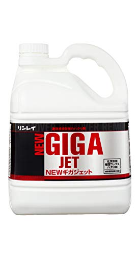 -/4リットル (x 1)/708315・パッケージ個数:1・速効浸透型強力ハクリ剤・ずば抜けた速効・浸透力瞬時にワックス皮膜を熔解するためスベリがおさまりやすく安全・作業時間・労力を大幅に削減・ハクリ後のベトツキがなくサラッと仕上がり。泡...