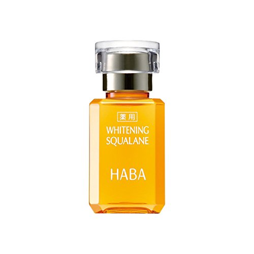15mL/15ミリリットル (x 1)/15ml・FlavorName:単品・パッケージ個数:1・商品サイズ (幅×奥行×高さ) :26mm×26mm×54mm・内容量:15ml・原材料:テトラ2-ヘキシルデカン酸アスコルビルEX*/スクワ...