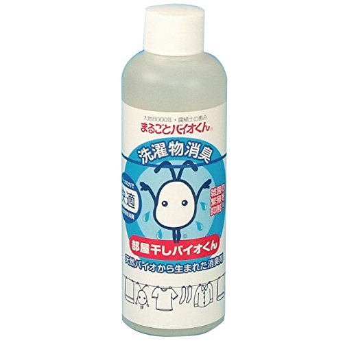 -/200ミリリットル (x 1)/4580273990025・Size:200ミリリットル (x 1)・パッケージ個数:1・商品サイズ (幅×奥行×高さ) :46mm×46mm×146mm・内容量:200ml
