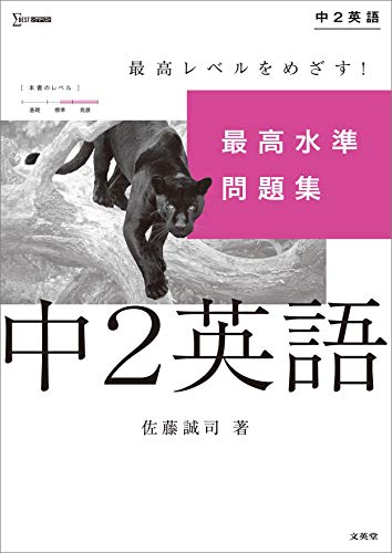 内容紹介 ■実力をのばす2段階構成 各単元とも入試レベルの「標準問題」に加えて難しい「最高水準問題」の2段階構成になっており、確かな力を身につけることができます。 ■豊富な発展的内容 良問を厳選し、重要問題には「重要」マークを、とくに難しい...