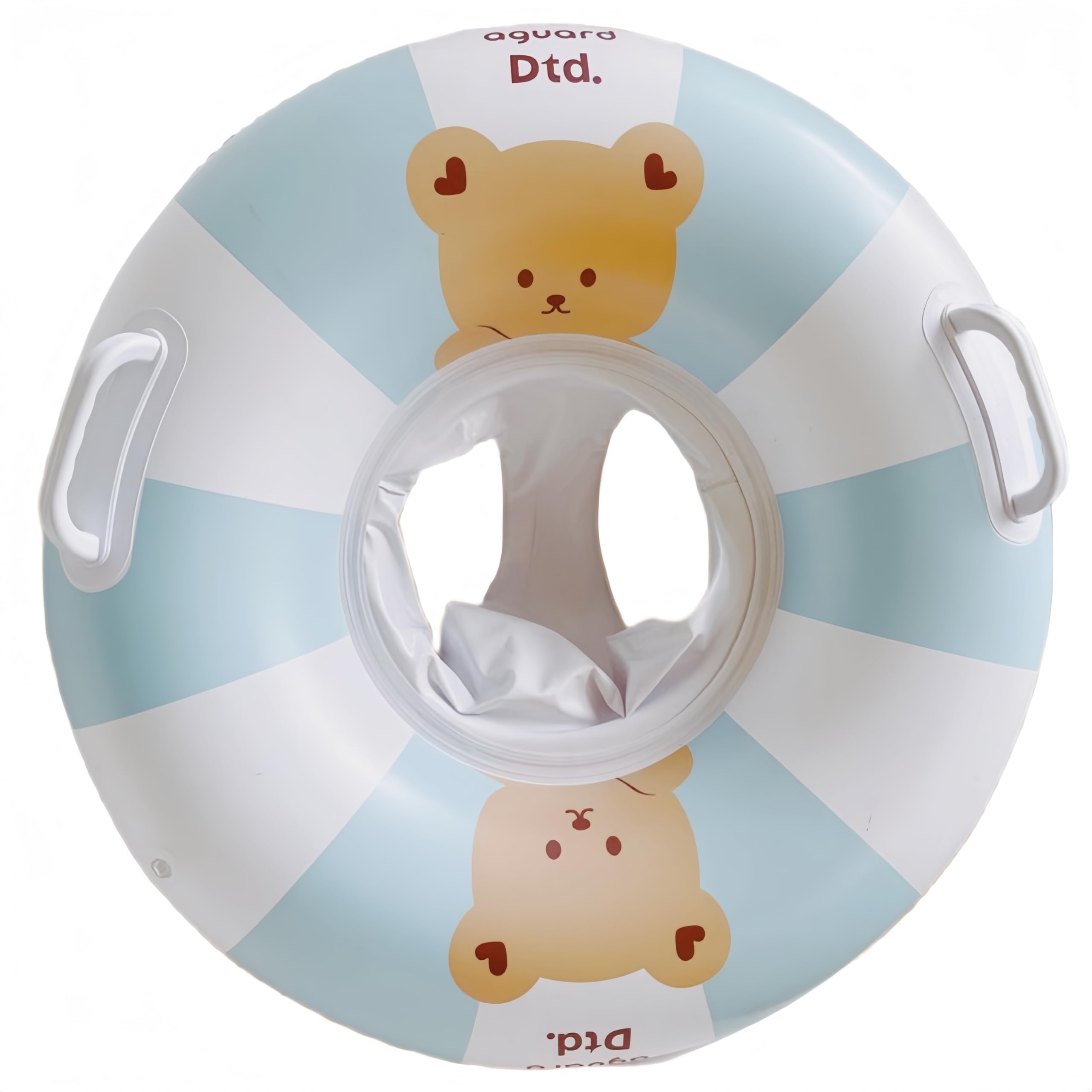 ・ 外径約60 cm 内径約21.5 cm ・????安全無害な素材ベビー浮き輪は安全無害なPVC素材で作ったのため、子供の健康に良くない影響を与えません。厚さ0.25mmで、耐摩耗性と耐久性が向上しています。・????適応対象6ヶ月〜3歳...