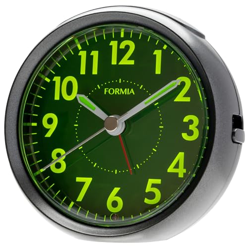 04.自動点灯ガンメタル/幅9.5cm/HT-A036W-GM・Style:04.自動点灯・パッケージ個数:1・本体サイズ：(約)高さ9.5×幅9.5×奥行き3.8cm・本体重量：(約)108g・材質：ABS、プラスチック・生産国：中国・機...