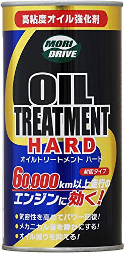-/-/4903430555118・パッケージ個数:1・粘度アップで、パワーアップ! 増粘系添加剤の定番添加剤。・ロングドライブやハードな走行の前や、オイル粘度の不足が感じられた時など、適切な粘度アップがなオイル強化剤です。・効果 ●パワー...