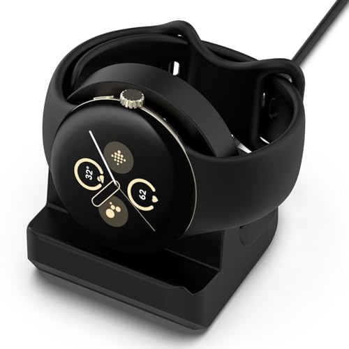 ブラック/-/-・Color:ブラック・対応機種Google Pixel Watch 3 41mm/45mm（グーグル ピクセルウォッチ 3 41mm/45mm）/Google Pixel Watch 2（グーグル ピクセルウォッチ 2）用...