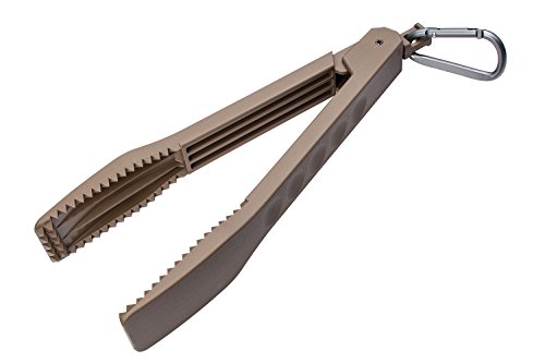 本体のみダークアース/普通/-・Color:ダークアースPatternName:単品・パッケージ個数:1・サイズ:普通・カラー:ダークアース・原産国:日本・梱包サイズ:6.0cm×9.0cm×35.0cm