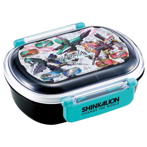 360ml弁当箱/-/QAF2BAAG-A・Color:360ml弁当箱・パッケージ個数:1・容量:360ml /サイズ:幅14.8×奥行12.3×高さ5.6cm/セット内容・付属品:中子（おかず容器）、仕切り、名前シール・生産国:日本 /...