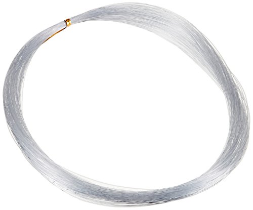 10号/35lbミストグレー/10号/morris4513498008138・Color:ミストグレーStyle:10号/35lb・素材:ナイロン/全長:50m/10号・ミストグレー実績と信頼性を誇る、大型魚専用ハリス。泳がせ釣りのハリスに...