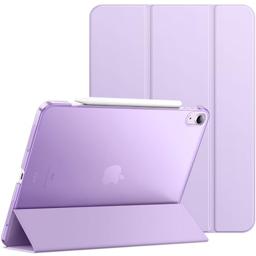 パープル/-/5031K・Color:パープル・Pencil Pro/Pencil（USB-C）に対応。iPad Air 13インチM2（2024）用の特別デザインです。対応iPadモデル番号: A2898 / A2899 / A2900。...
