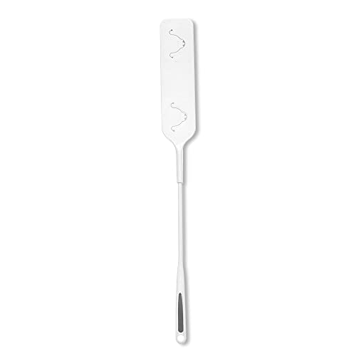 ホワイト/通常/smart747・Color:ホワイトPatternName:本体(マグネット付き)・パッケージ個数:1・洗濯機や冷蔵庫にピタッ!狭いすき間に入り込む薄型のホコリ取りです。おそうじ後は冷蔵庫や洗濯機に貼り付けて収納できます。...