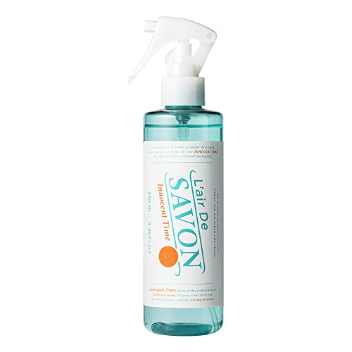 イノセントタイムホワイト/250ml/-・FlavorName:イノセントタイム・パッケージ個数:1・商品サイズ(幅×奥行×高さ):51x51x199・内容量:250ml・真っ赤なローズの魅力を引き出した高な香り。・カシスを効かせて愛らしさ...