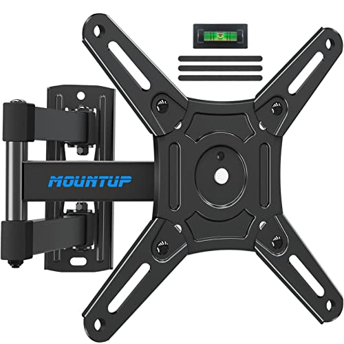 ご購入前に本モニター壁掛け金具の目安対応サイズは10〜43インチで、耐荷重は最大13kgです。対応VESA規格（テレビ背面のネジ穴の距離）は横二点間：75〜200mm、縦二点間：75〜200mm。液晶ディスプレイや小型LCD/LEDテレビに...
