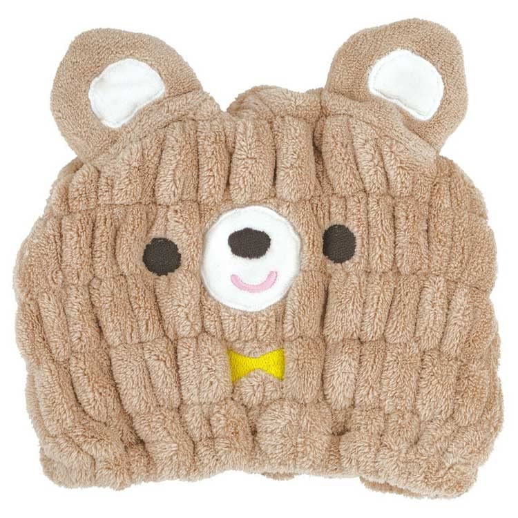 キャップ/縦23×横17cm/TOC11-A・Color:キャップ・パッケージ個数:1・サイズ:縦23×横17cm・素材・材質:本体=ポリエステル80%・ナイロン20%・原産国：中国優しい肌触りの良いマイクロファイバー生地がしっかり吸収 サ...