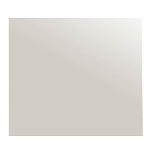透明/縦220×横250mm/006777015・Size:縦220×横250mm・パッケージ個数:1・1枚サイズ:22×25cm・厚み:0.025mm・素材:ポリプロピレン(OPP)・内容量:500枚入/色:透明・主な用途:弁当や総菜の掛...
