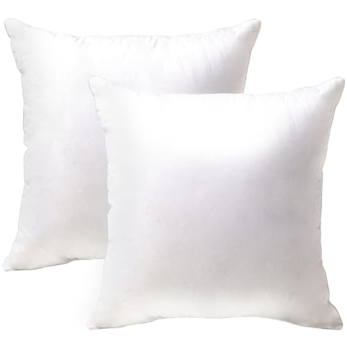 ホワイト/50*50*2/FXBZBS-50CM-2・Size:50*50*2Color:ホワイト・パッケージ個数:1・「ホテル級!ふんわり気持ちいい」 素材がポリエステル100％で、通気性と吸湿性が優れて、肌に優しい敏感肌にも大丈夫です。...