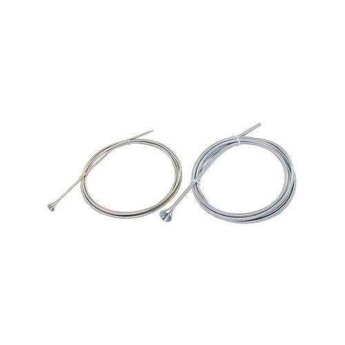 -/-/TA510LS・パッケージ個数:1・1/4″(6.35)、3/8″(9.53)用・銅管の中に差し込んで曲げられますので、銅管がつぶれず小さいRで曲げ加工できます・被覆銅管用スプリングベンダーセット・型番:TA510LS・ブランド:イ...