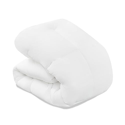 掛け布団(シングル)掛け布団/シングル/KKF-WB15-SN・Style:掛け布団(シングル)・パッケージ個数:1・製品サイズ（cm）：シングルサイズ／幅約150×奥行約210●材質：＜側生地＞ポリエステル100％＜マチ生地＞ポリエステル...