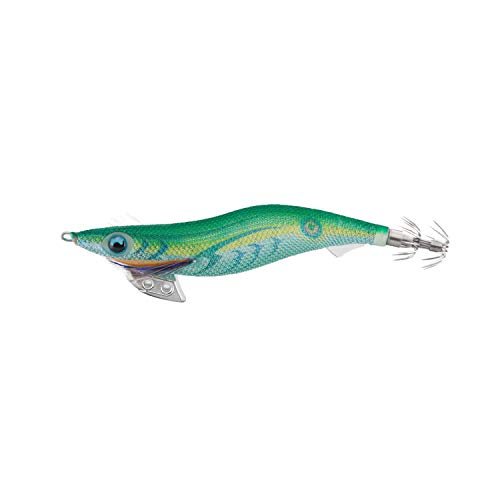 3.5号スーパーシャロー049 モエモエグリーン/3.5SS/618655・Style:3.5号スーパーシャローColor:049 モエモエグリーン・パッケージ個数:1・サイズ:3.5SS・カラー:#049 モエモエグリーン・細身効果がある...