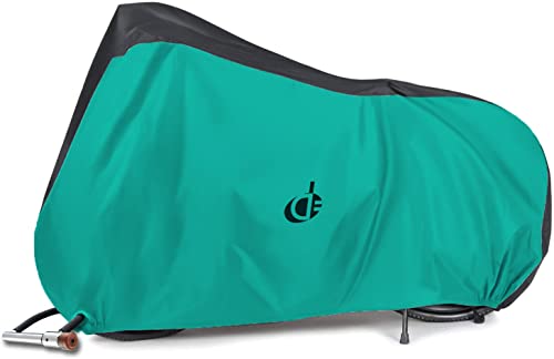 カジュアルミントグリーン/170cm×85cm×60cm/-・Color:ミントグリーン・高素材：高い耐久性：190T高密度の100％ナイロン生地、長期継続利用が。精密な二重縫製で作り、丈夫で柔らかくて、破れにくいのです。そして、雨、強風、...