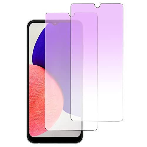 ブルーライトカット/Galaxy A22 5G(SC-56B)/-・Size:Galaxy A22 5G(SC-56B)Color:ブルーライトカット・『ブルーライトカット機能 』先進ブルーライトカット反射技術によりブルーライトを大幅にカッ...