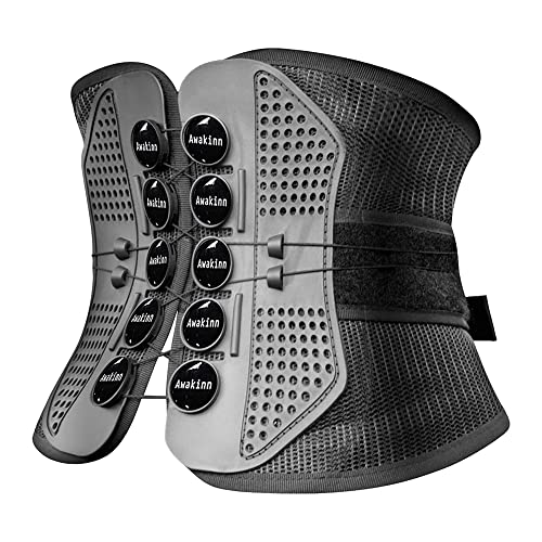 -/S/-・Size:S・柔道整復師・腰サポータープロの柔道整復師デザインにより、骨盤が元の正常な位置に固定されます。 腰サポーターを結ぶことで、腹式呼吸を促し、身体感覚を鍛えることができます。 デートや面接での第一印象を確実に良くすること...