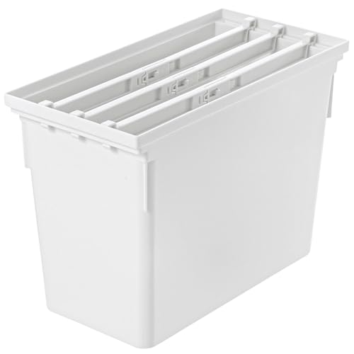 ゴミ袋ストッカーホワイト/-/110008・Style:ゴミ袋ストッカー・パッケージ個数:1・サイズ14×28×20cm素材ポリプロピレン対応ゴミ袋サイズ5~70Lまで生産国日本・スタイリッシュでおしゃれかつ、きれいな収納を実現する「トトノ...