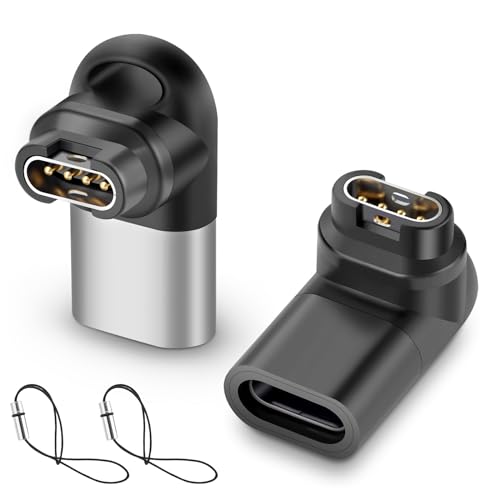 対応機種Fenix7/7S/7X、Fenix6/6S/6x、Fenix5/5S/5X、EPIXのほか、Venu2、VenuSq、Venu、enduro、legacy heroseries。 また、Approach S62、Tactix De...