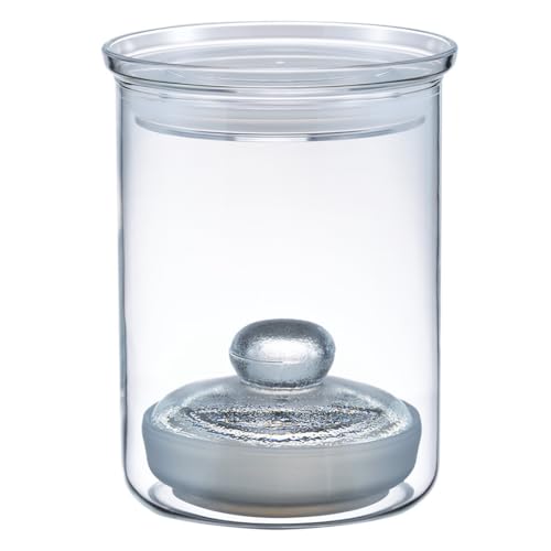 スリム透明/800mL/TGS-800-T・Size:800mLStyle:スリム・パッケージ個数:1・コンパクトな漬物器 スリムな形状で冷蔵庫のドアポケットや棚において保存ができる漬物グラスです。漬物をおうちで手軽に始めたい方に推奨。・耐...