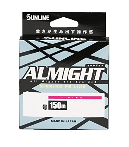 1.2号ピンク/1.2号/-・Color:ピンクStyle:1.2号・巻量:150m巻単品・サイズ:1.2号/強度:MAX 8.4kg(18.5LB)・素材:アルティメットPE タイプ・カラー:ピンク・ライン比重:1.48●おすすめ釣法:ラ...