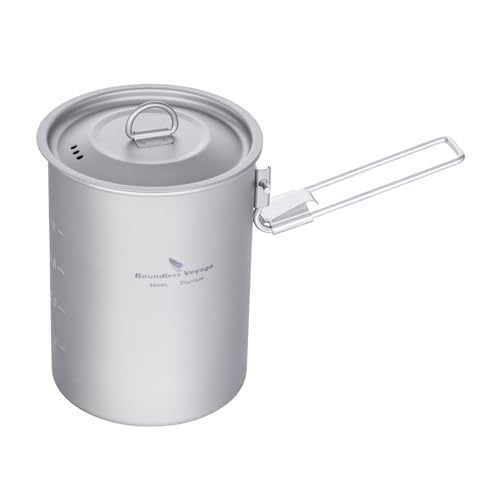 マグカップTi2040C-900mlクッカーカップ/0.9 L 直径 9.5 cm/Ti2040C・Color:Ti2040C-900mlクッカーカップ・寸法 サイズ：約130xΦ95mm／重量：約136.5g・直火可 ロック式付きで、この...