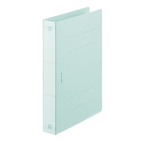 水色/-/AX-518S-10P・パッケージ個数:1・仕様特厚とじタイプ/40mm厚・適正収容枚数400枚・材質表紙:ファイル用紙(再生紙)/押え具:再生ポリエスチレン樹脂/とじ具:ポリエチレン製・規格A4判S型・入数10冊入り大量の保管書...