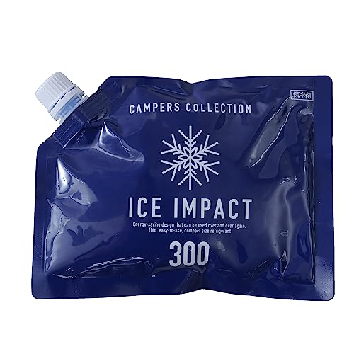 単品ブルー/幅20×奥行15×高さ3cm/CIIS-300・Style:単品・本体サイズ:幅20×奥行15×高さ3cm、本体重量:0.1kg、原産国:中国・材質:内容物=塩化ナトリウム・高吸収樹脂、容器=PE・ナイロン・アルミニウム・PET...