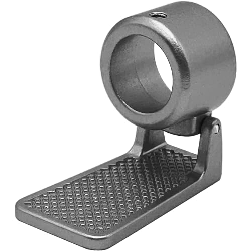 チャコールグレー/-/EST5000・Color:チャコールグレー・SOTO ST310専用アシストレバー本製品はソト（SOTO）レギュレーターストーブ ST-310に取り付ける点火レバーです。意外と点火スイッチが押しにくいST310の操作...